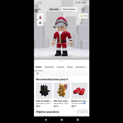 Dominick Vasquez (@dominick.vasquez3) is LIVE - TikTok LIVE