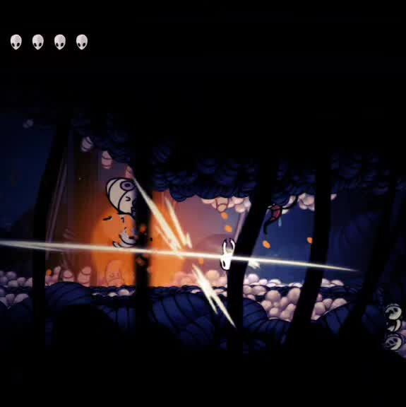 zorro gamer (@withe_fox333) is LIVE - TikTok LIVE