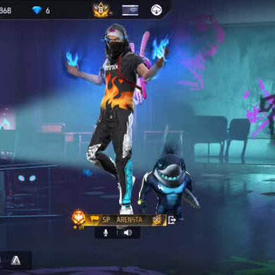pablo_bot (@pablo_gamer5k) is LIVE - TikTok LIVE