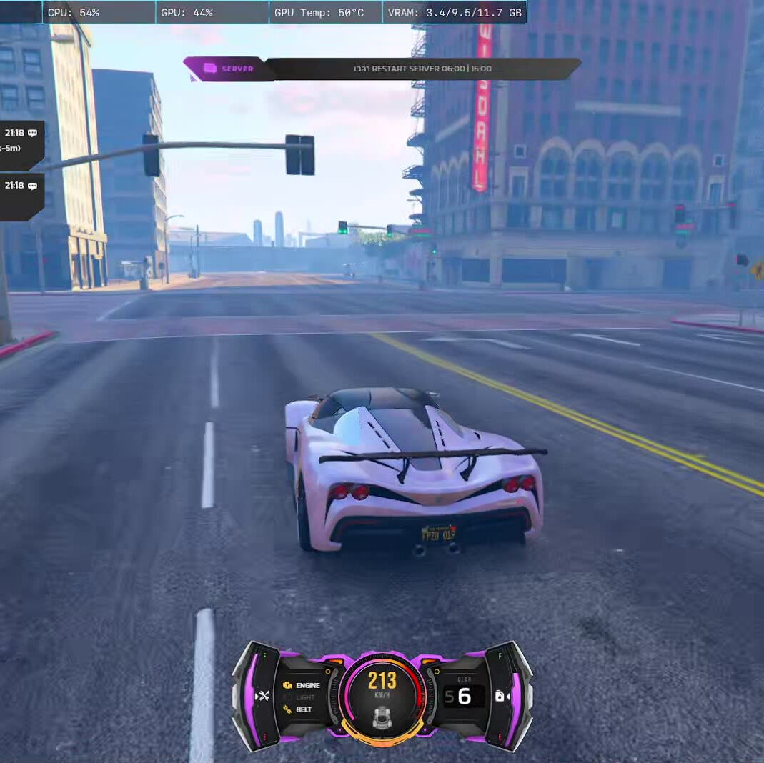 ฮังเลอาหารเหนือ v8 (@hanglei.789) is LIVE - TikTok LIVE