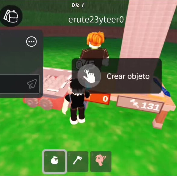 Daniel (@daniel_iraheta.7) is LIVE - TikTok LIVE