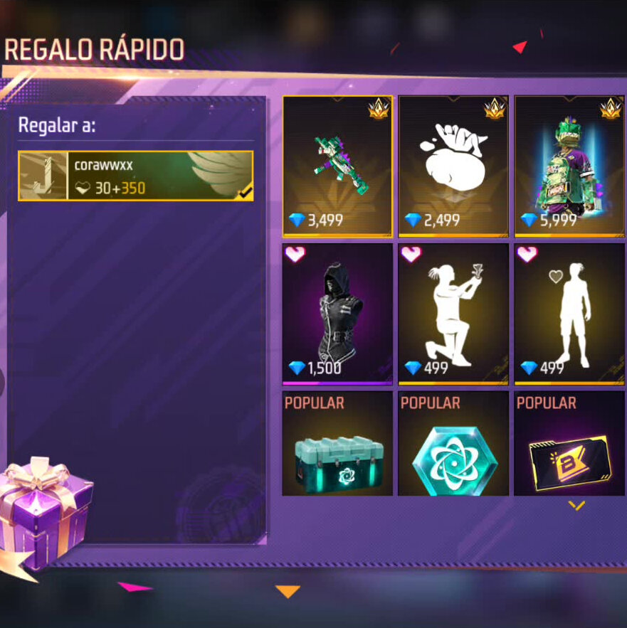 Uriel Ramos (@urielramos609) is LIVE - TikTok LIVE