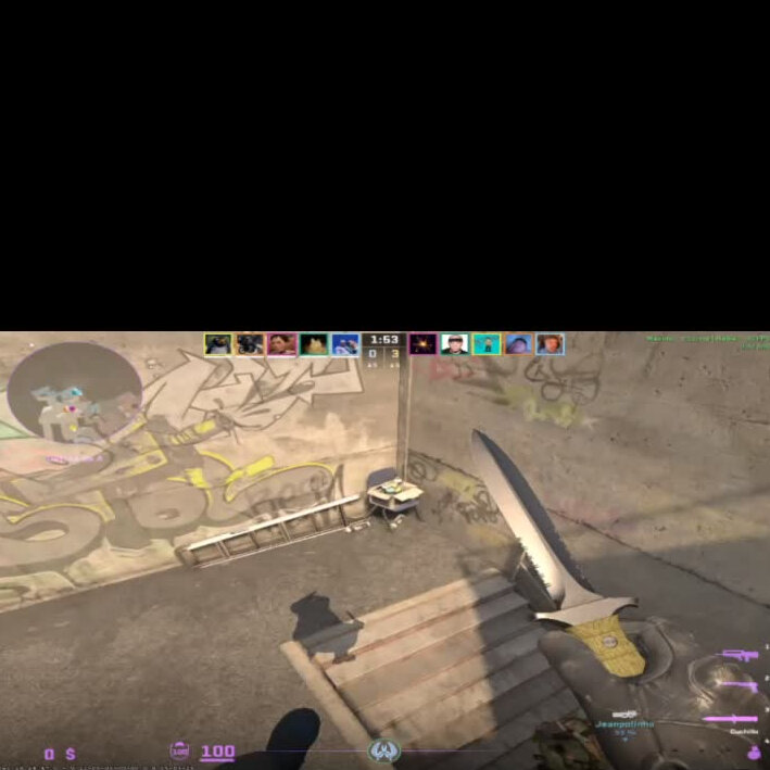𝓑𝓮𝓷𝓳𝓪𝓪🇦🇷 (@benjamin.cabrera0) is LIVE - TikTok LIVE