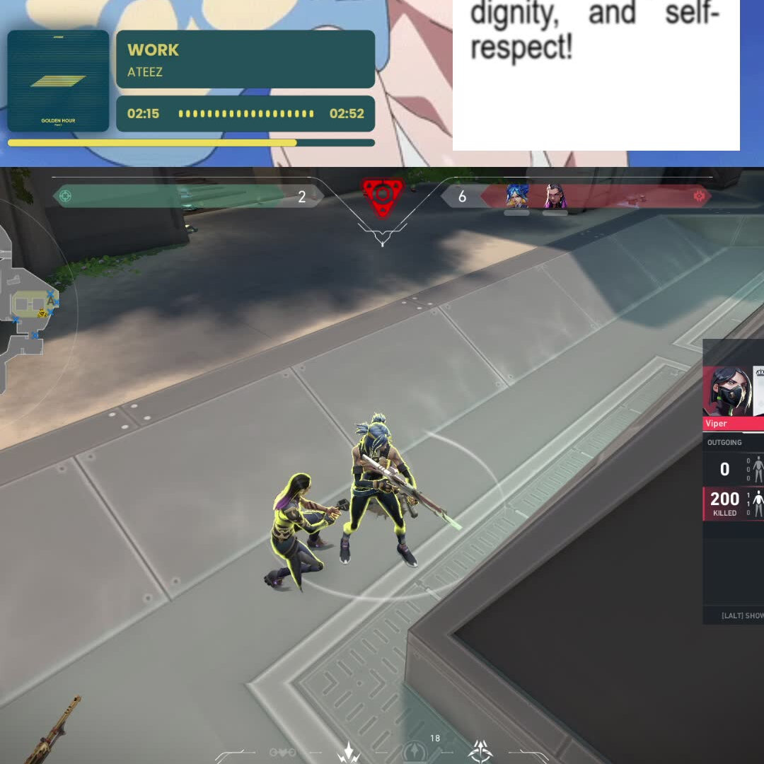 kappa (@all.k4ps) is LIVE - TikTok LIVE