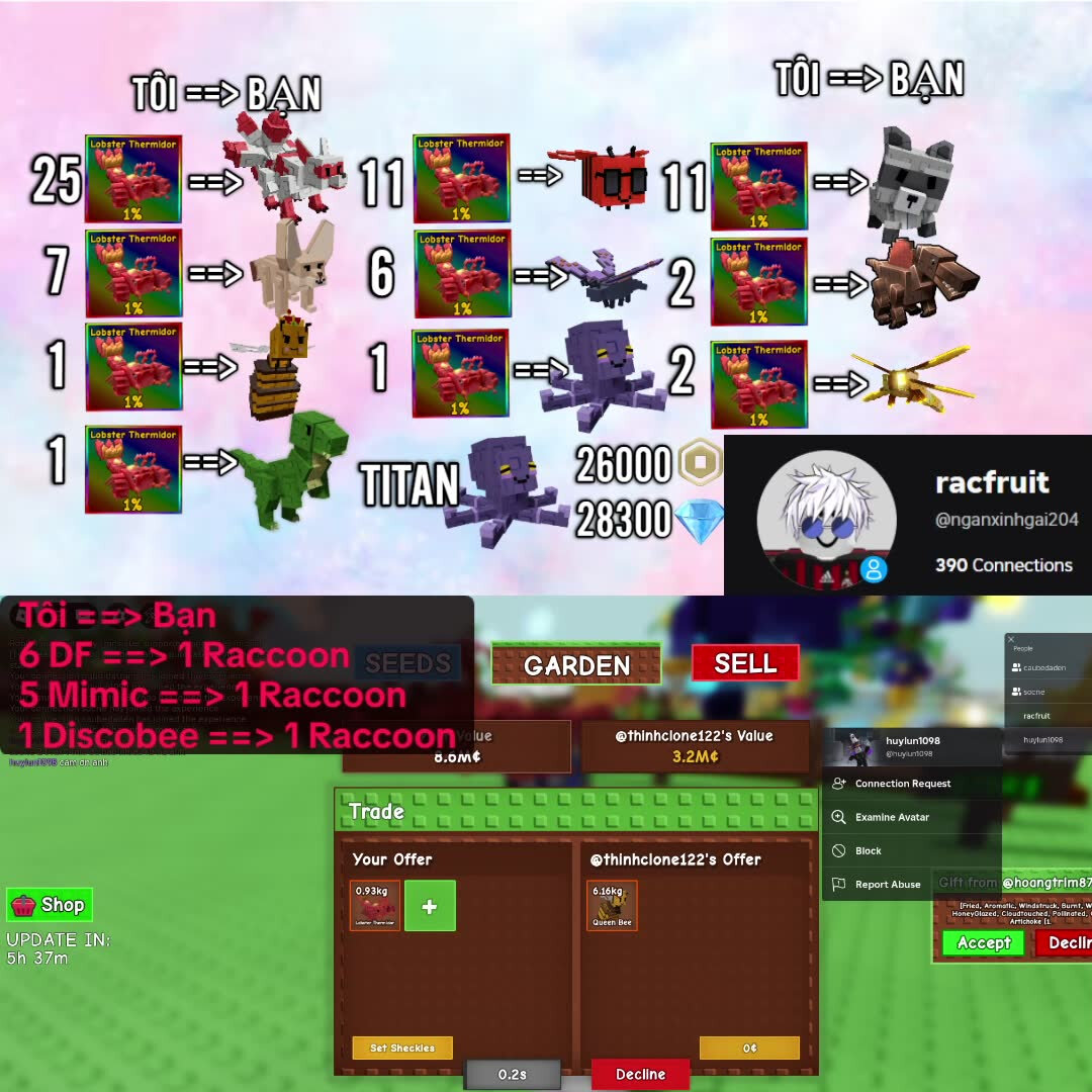 AQ Roblox (@rblgag) is LIVE - TikTok LIVE
