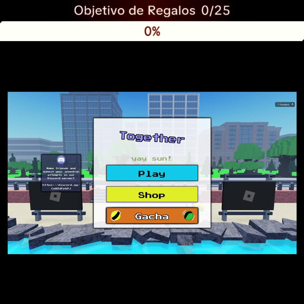 Alfaro Andy (@alffandy04) is LIVE - TikTok LIVE