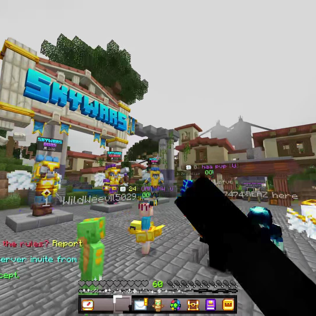 model nopro (@model.nopro) is LIVE - TikTok LIVE