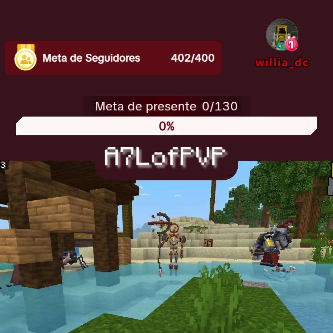 A7L (@ycartiano) is LIVE - TikTok LIVE