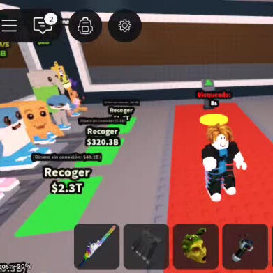 088__jero (@jeroo_.088) is LIVE - TikTok LIVE