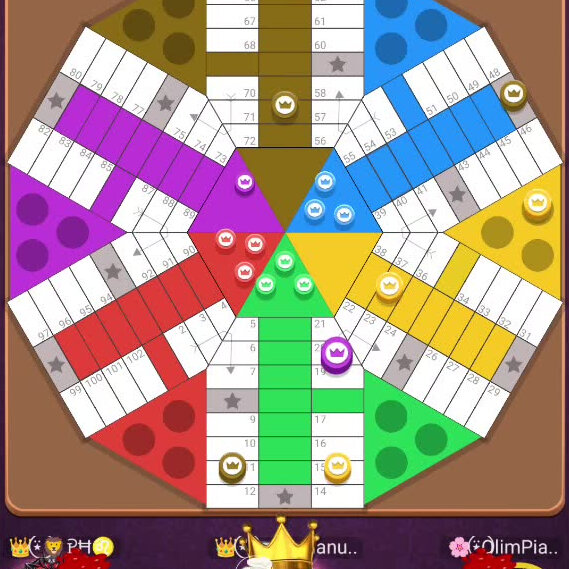 👑⍣⃝🦁ᎮĦ♌ POLO HERNÁNDEZ (@polo_hernandez..1) is LIVE - TikTok LIVE