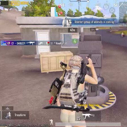 M᩶U᩶B᩶E᩶X ᩶🥷🔫 (@mubex_11) is LIVE - TikTok LIVE