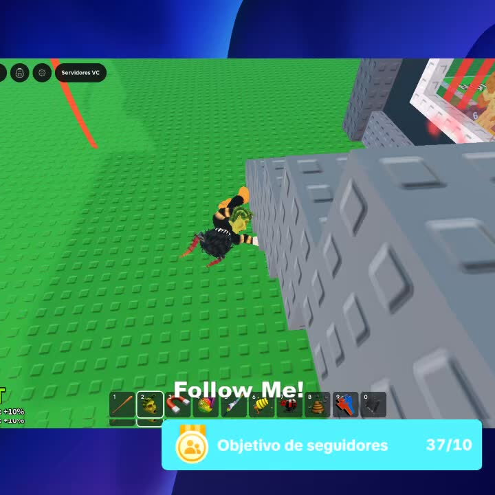 mini peca (@mini.peca03) is LIVE - TikTok LIVE