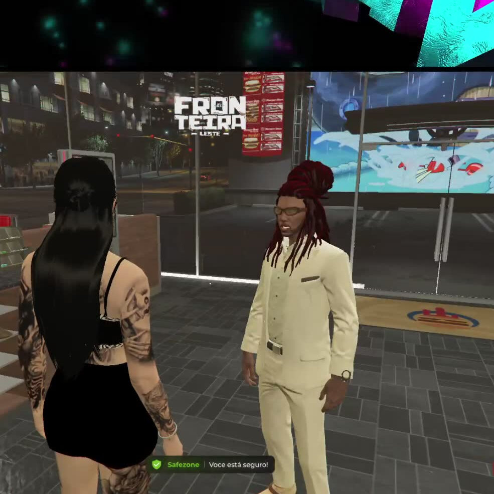 Raven RP 🌪️ (@iraven_rp) is LIVE - TikTok LIVE