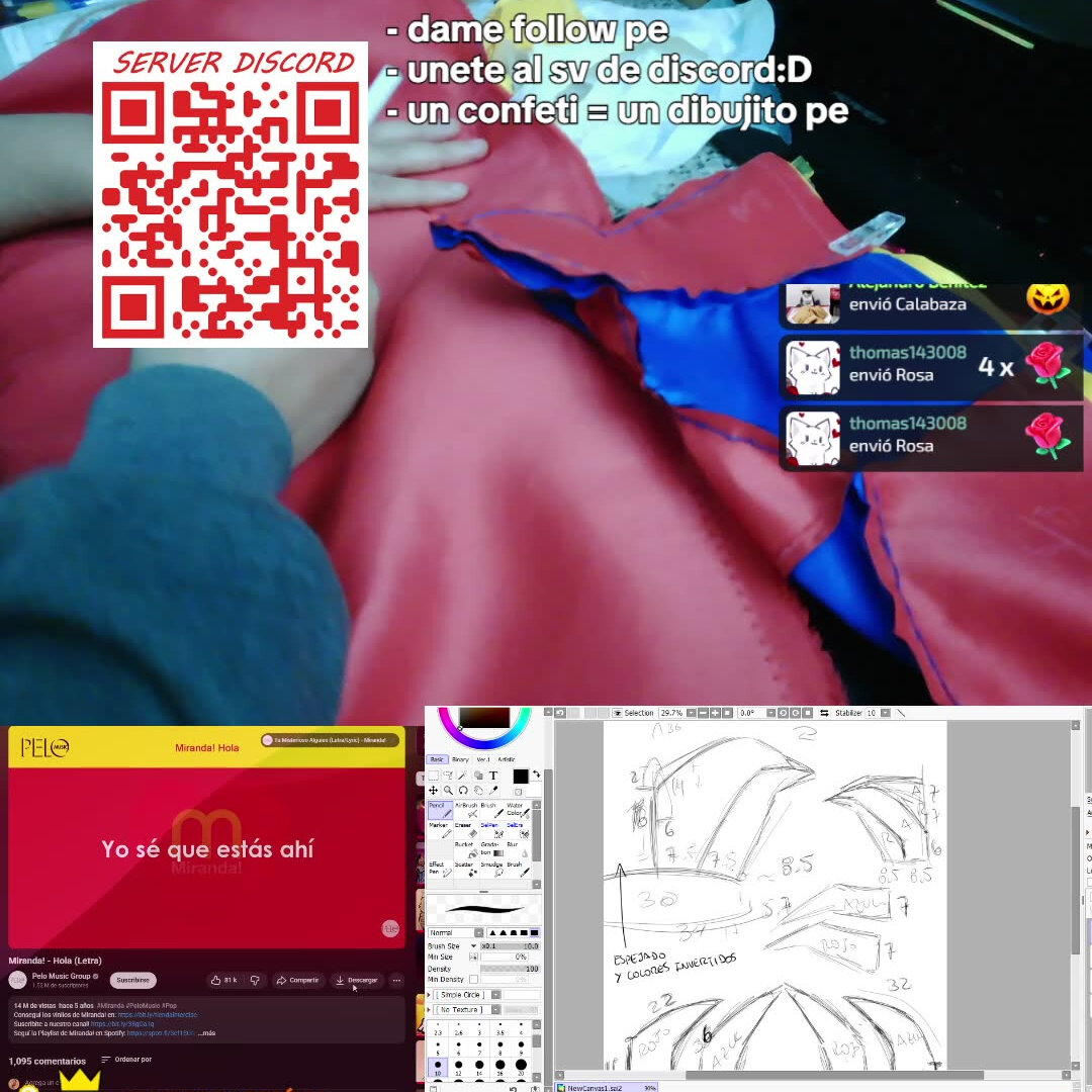 k i c h i 🐈 (@kichi_no_michi) is LIVE - TikTok LIVE
