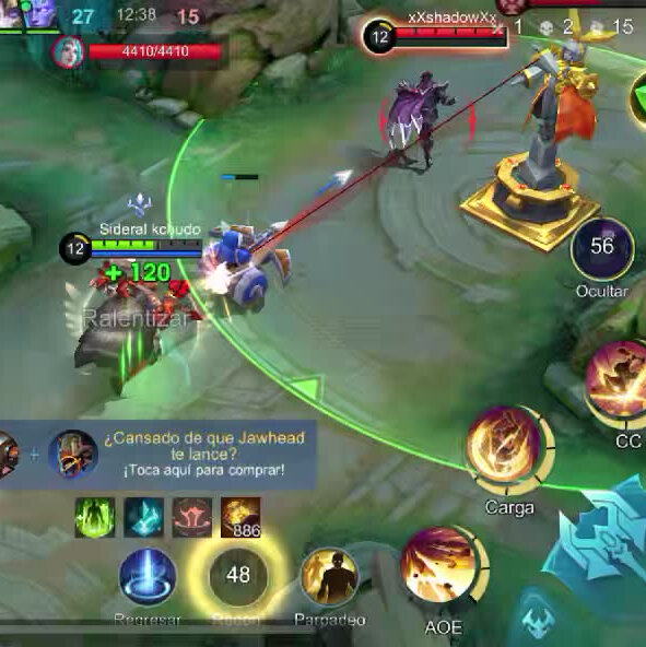 Sandrex (@sandrex387) is LIVE - TikTok LIVE