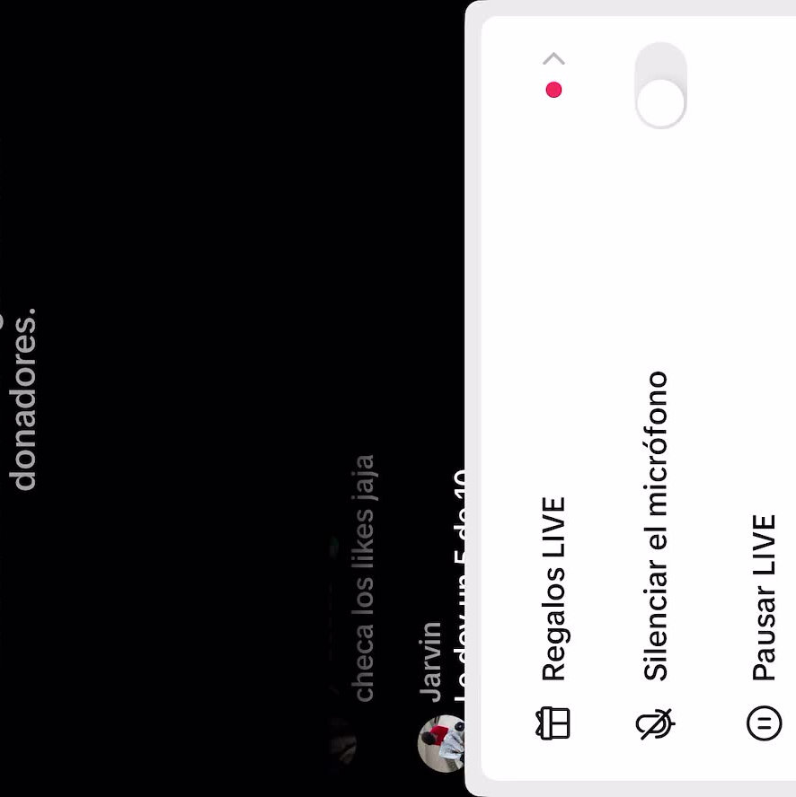 La Jess FF (@la.jess.ff1) is LIVE - TikTok LIVE