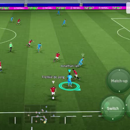 durb.morrison (@durb.morrison) is LIVE - TikTok LIVE