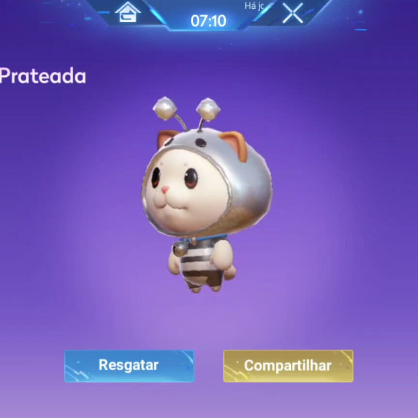 meowzzz (@meowzxz1) is LIVE - TikTok LIVE