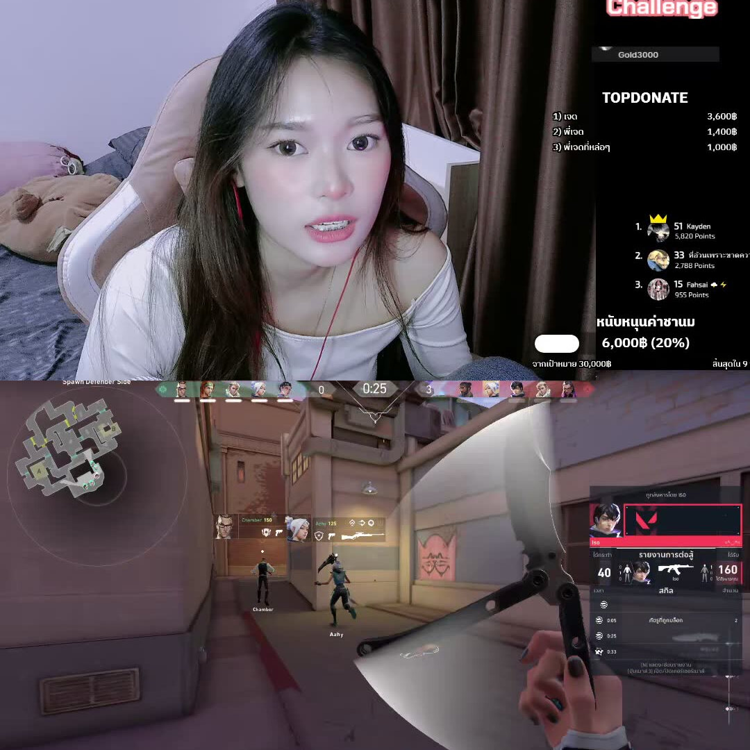 555555555555555555555555555555 (@ta.wann_n) is LIVE - TikTok LIVE