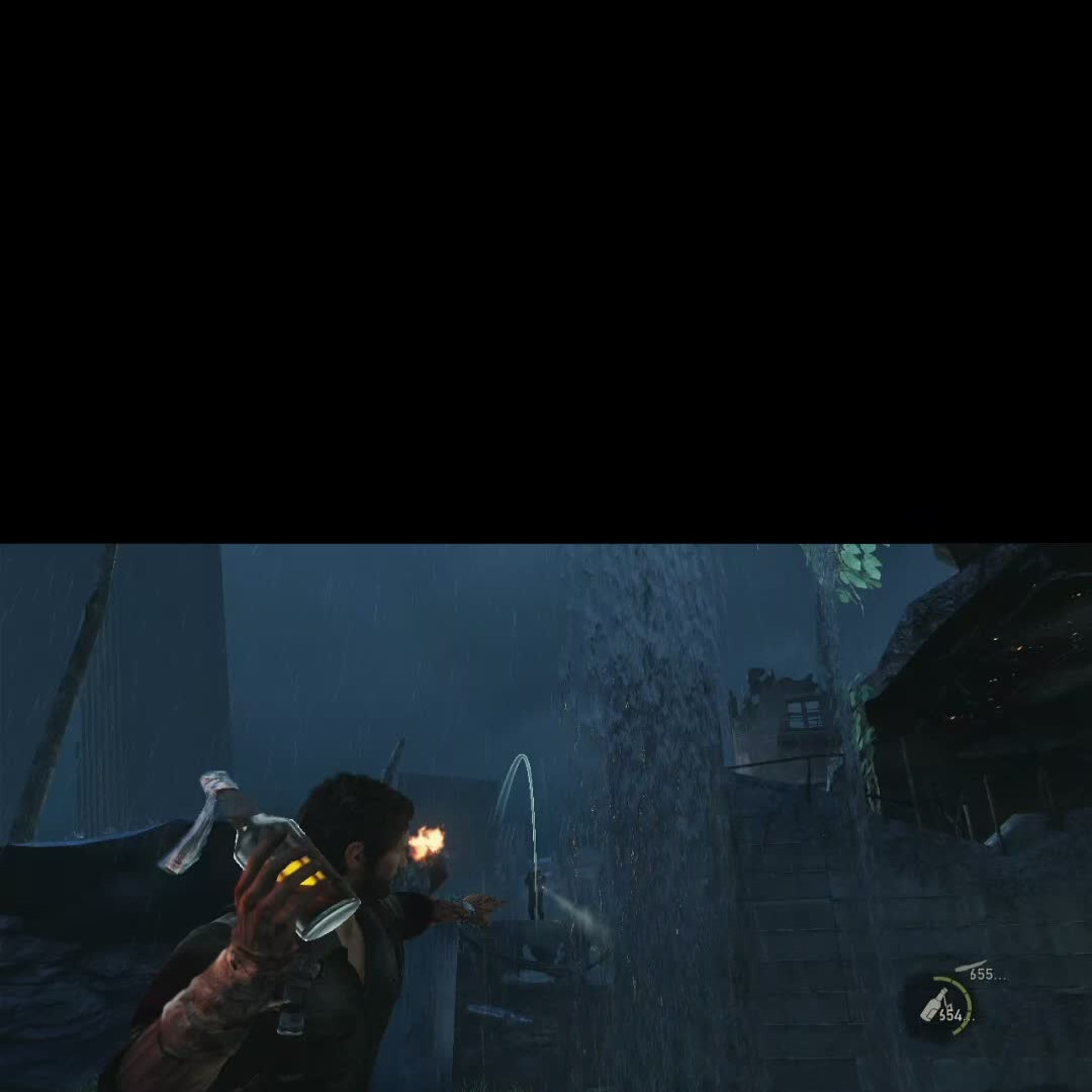 📁📥 🇧 🇱 🇦 🇨 🇰 📥📁™️ (@blackmagicks_rf) is LIVE - TikTok LIVE
