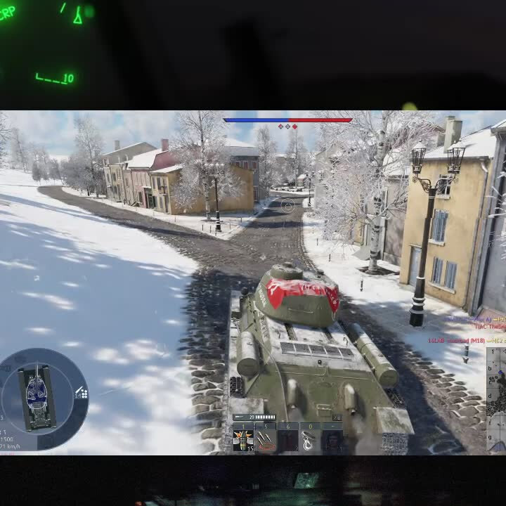 tomg_mirage (@tomg_mirage) is LIVE - TikTok LIVE