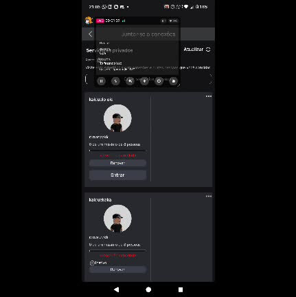 LOS' BROS STORE 💫 (@losbros.store5) is LIVE - TikTok LIVE
