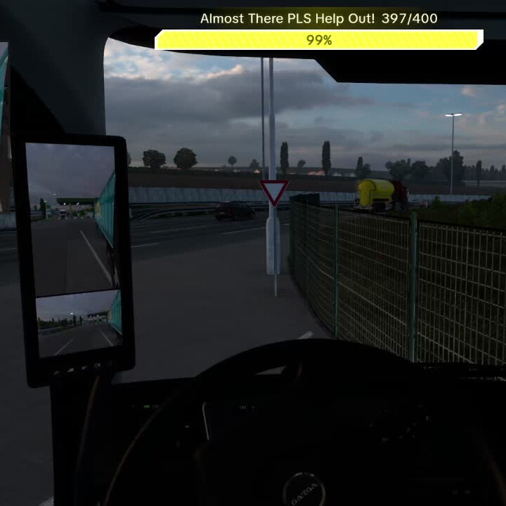 Macfam Gaming (@macfam25gaming) is LIVE - TikTok LIVE