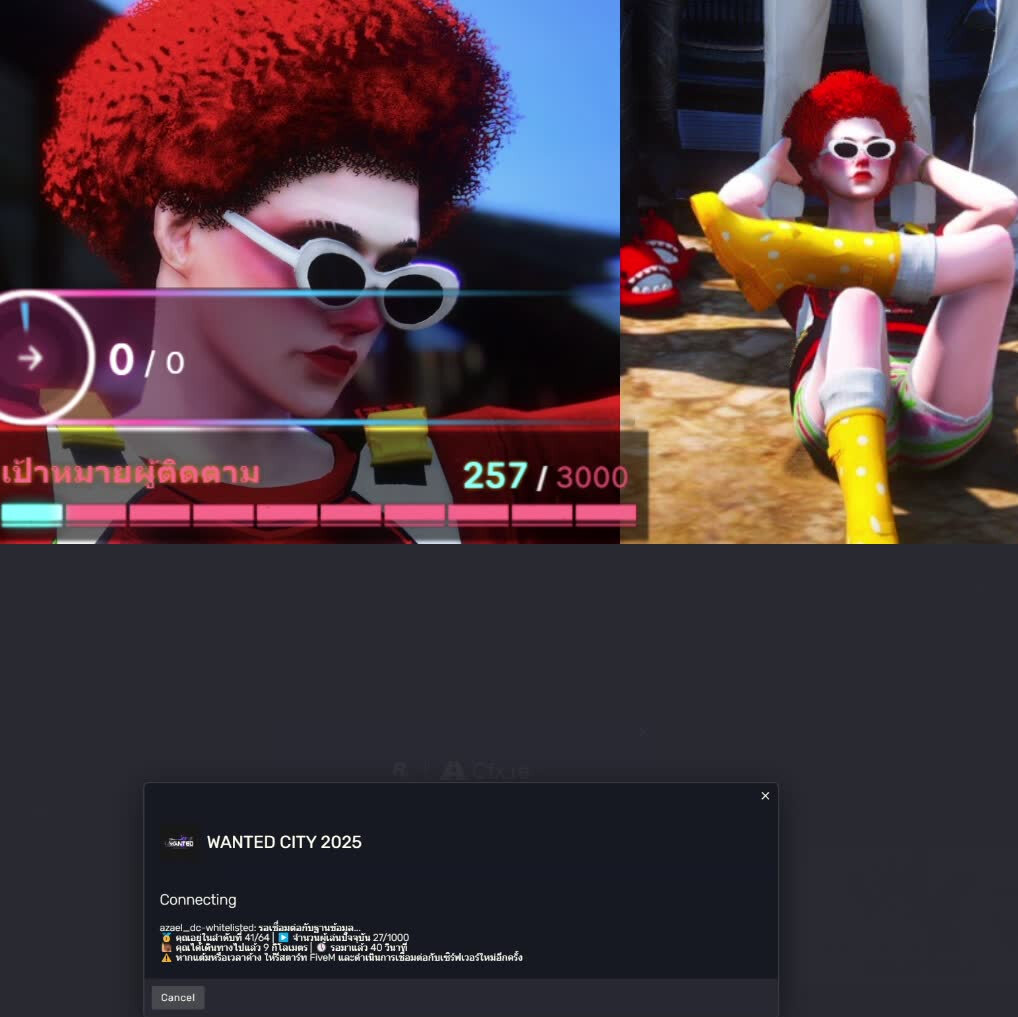 เจ้เต่า อยากมีผัว20คน v.2 (@orachon_1) is LIVE - TikTok LIVE