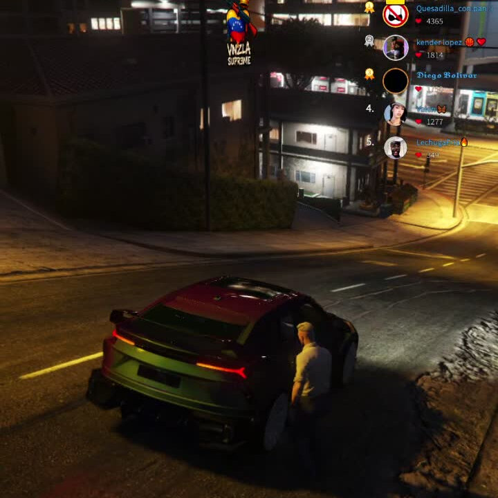 Gabo🧊ice🕹 (@gabo_ice0) is LIVE - TikTok LIVE