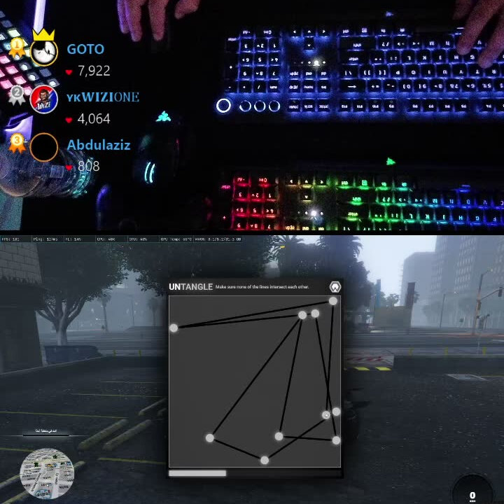 mOKA (@mokamoka.ly) is LIVE - TikTok LIVE
