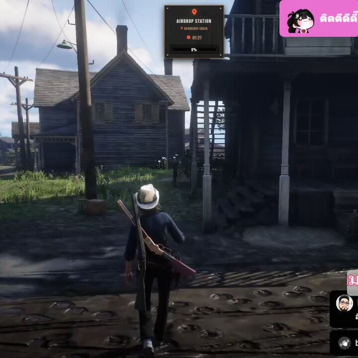 pppppppp! (@pppppp.i3) is LIVE - TikTok LIVE