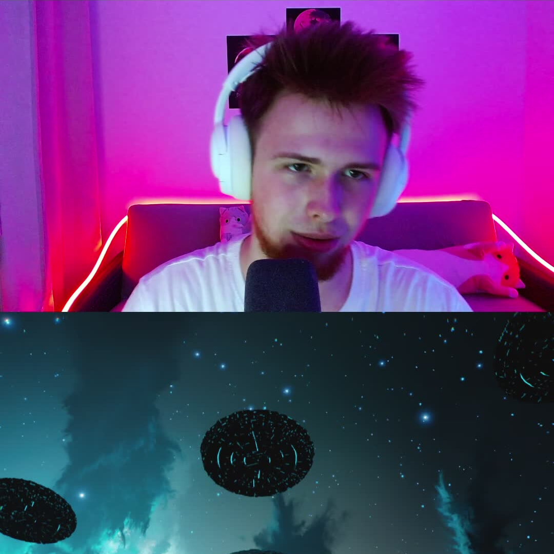 Коля Плуг (@mykola_plyg) is LIVE - TikTok LIVE
