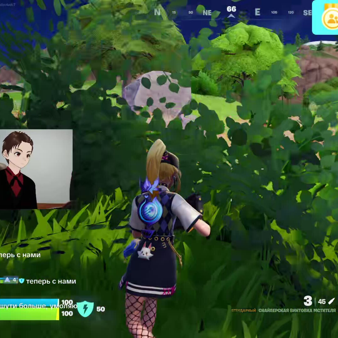 Дядя_Master (@dydya_master) is LIVE - TikTok LIVE