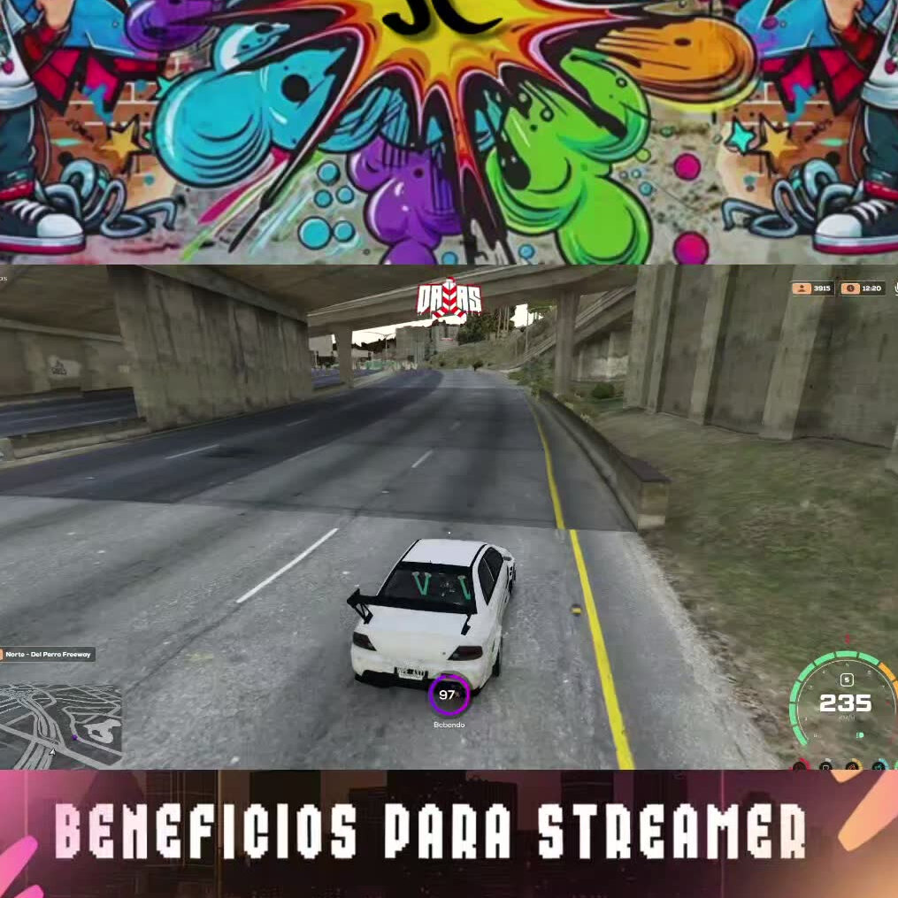 Jc.vsync (@jc.vsync) is LIVE - TikTok LIVE