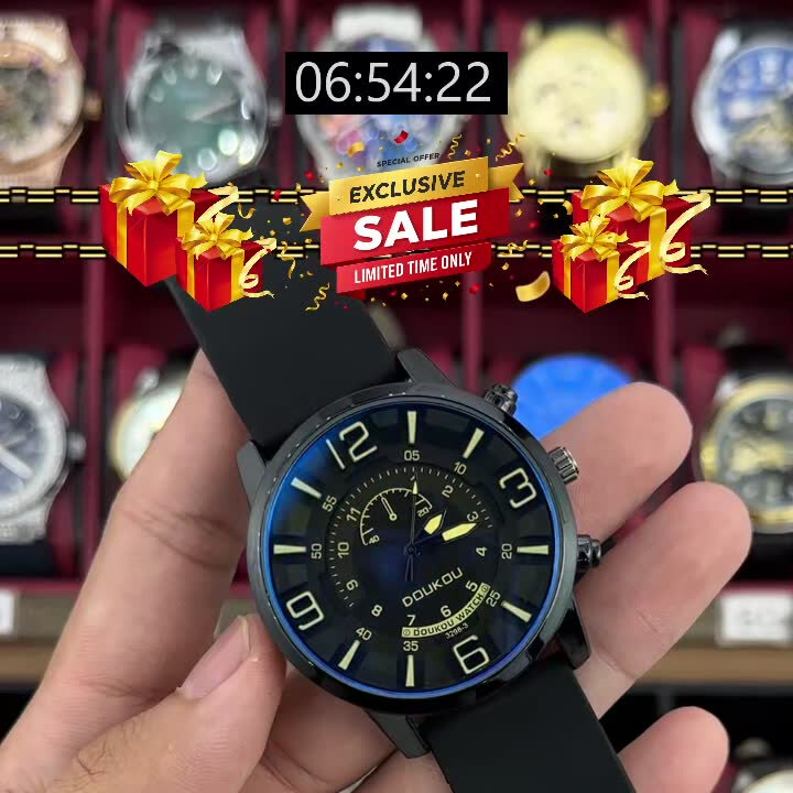 VIDI WATCH 25 (@vidiwatch25) is LIVE - TikTok LIVE