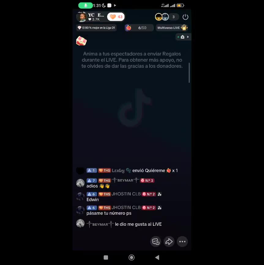 𝐘𝐂 𝐄𝐃𝐖𝐈𝐍ㅤ🇳🇬 🐕 (@edwin_ff_26) is LIVE - TikTok LIVE