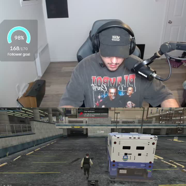 SABUTV (@sabu.tv) is LIVE - TikTok LIVE