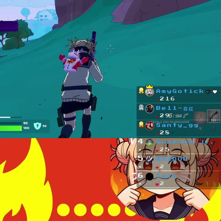 Benitho (@benitho1) is LIVE - TikTok LIVE