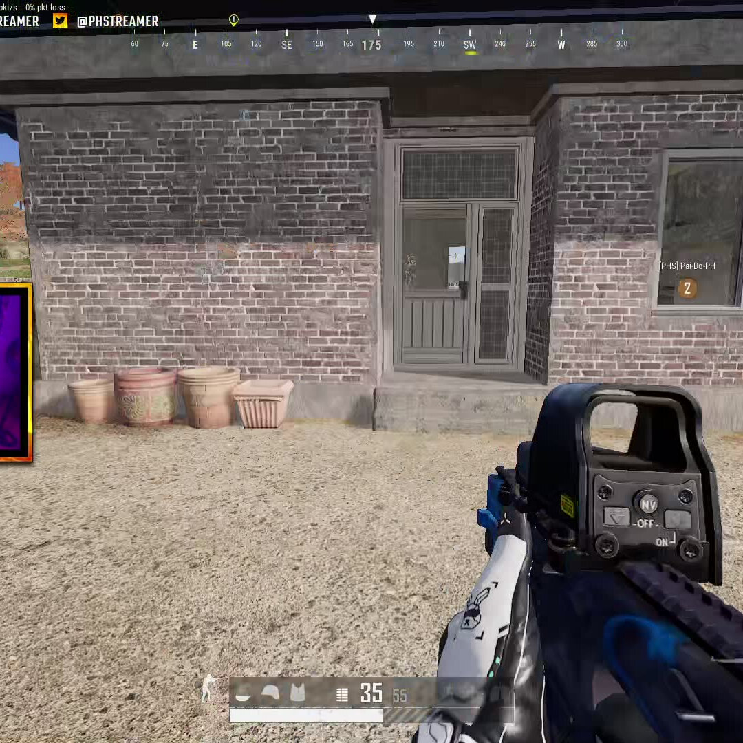 PH Streamer (@phstreamer) is LIVE - TikTok LIVE