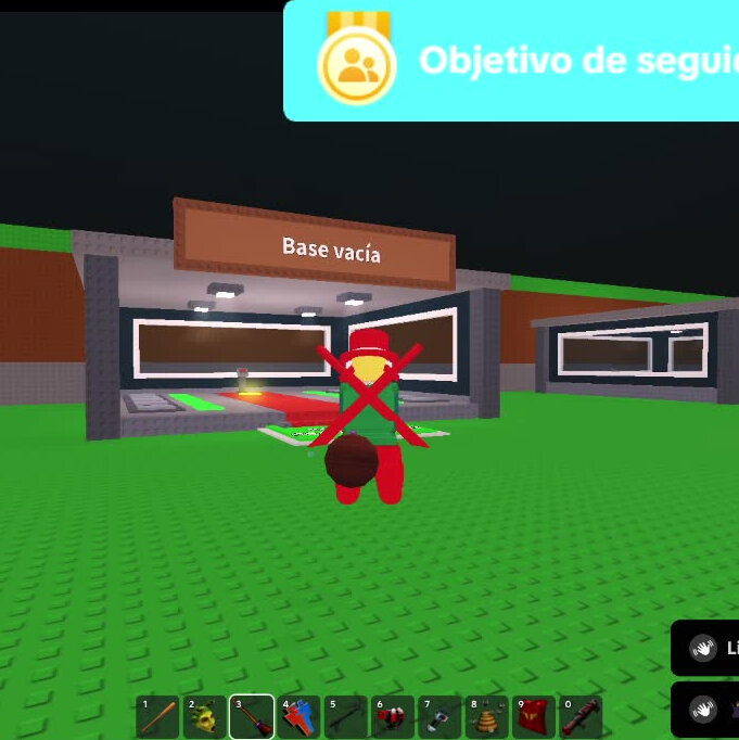 el peruano xd (@yenniferkarinator) is LIVE - TikTok LIVE