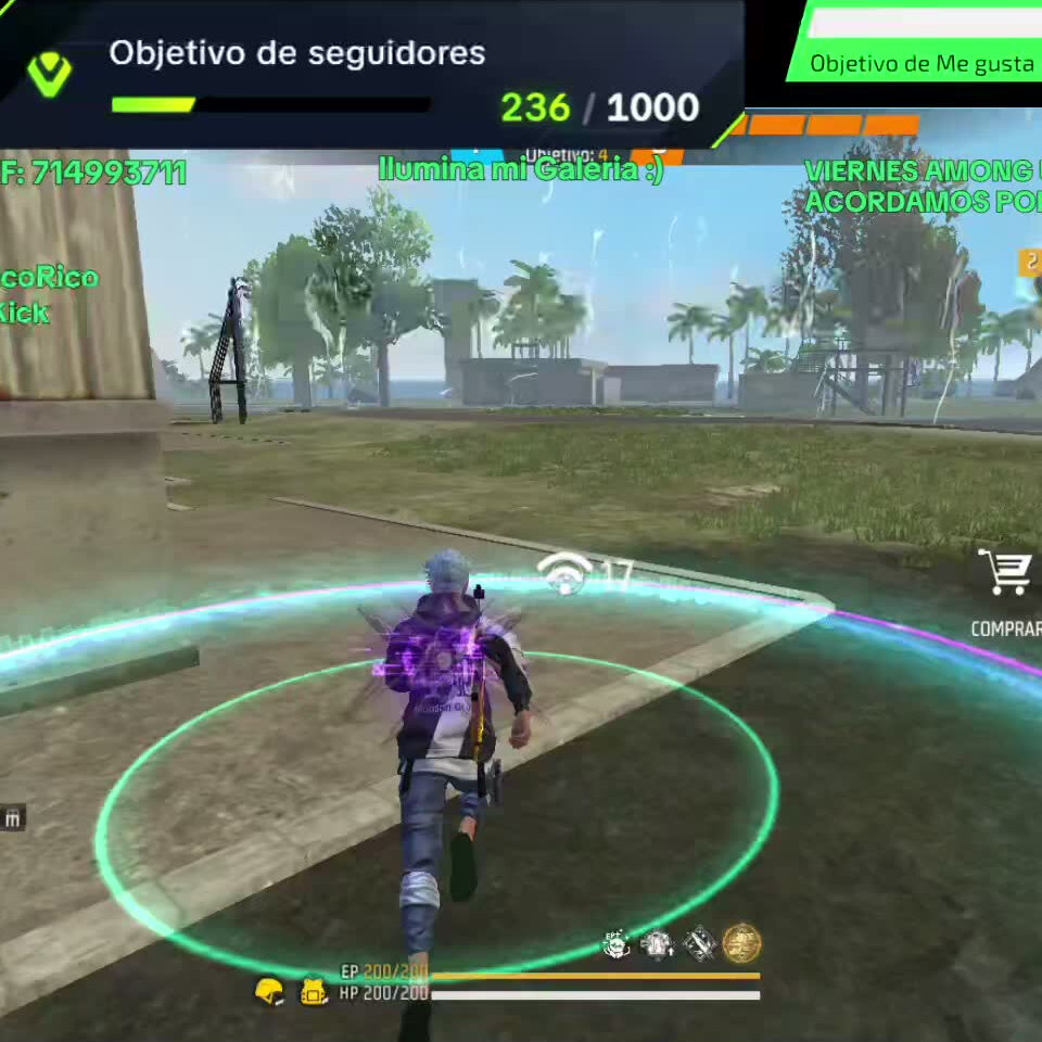 🔱🧠ᴘᴀᴘɪ ᴀɴɢᴇʟᴏ ️‍🔥🔥 (@cy.papi_ange10) is LIVE - TikTok LIVE