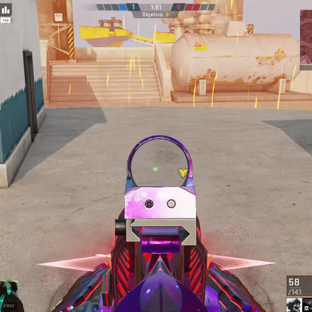 Dam Gamer (@dam.gamer4) is LIVE - TikTok LIVE