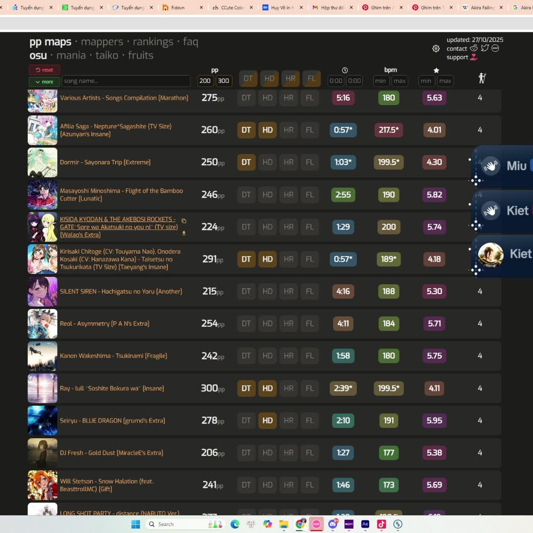 Yuuta (@yuuta_edit) is LIVE - TikTok LIVE