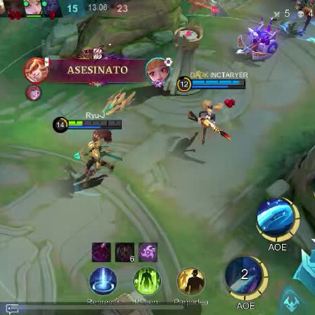 Ryu-J8 (@ryu_j.89) is LIVE - TikTok LIVE