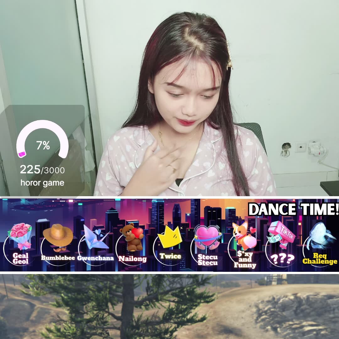 Cupcake Squad🧁 (@cupcake.familia) is LIVE - TikTok LIVE