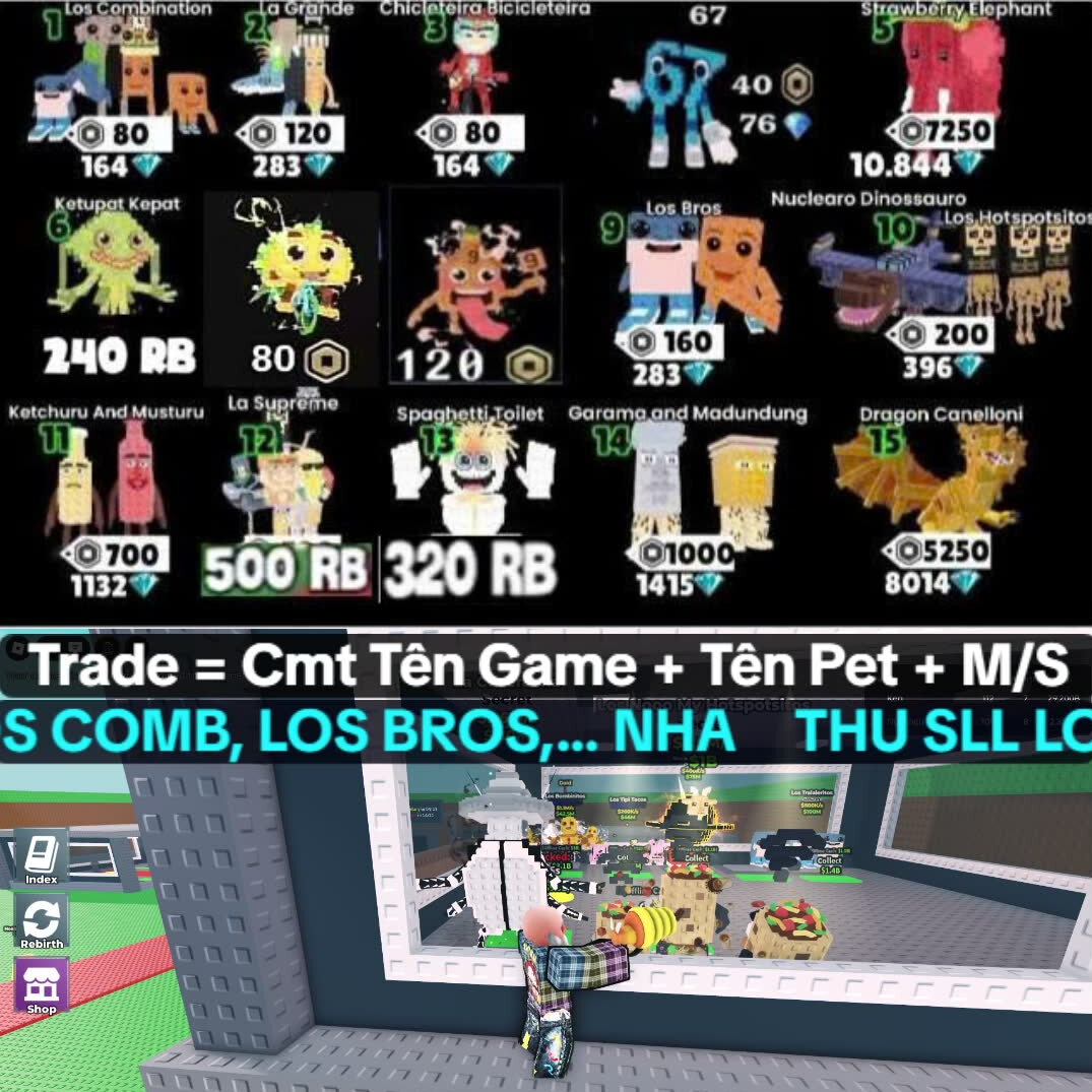 Ton Tons (@tontonsgag) is LIVE - TikTok LIVE