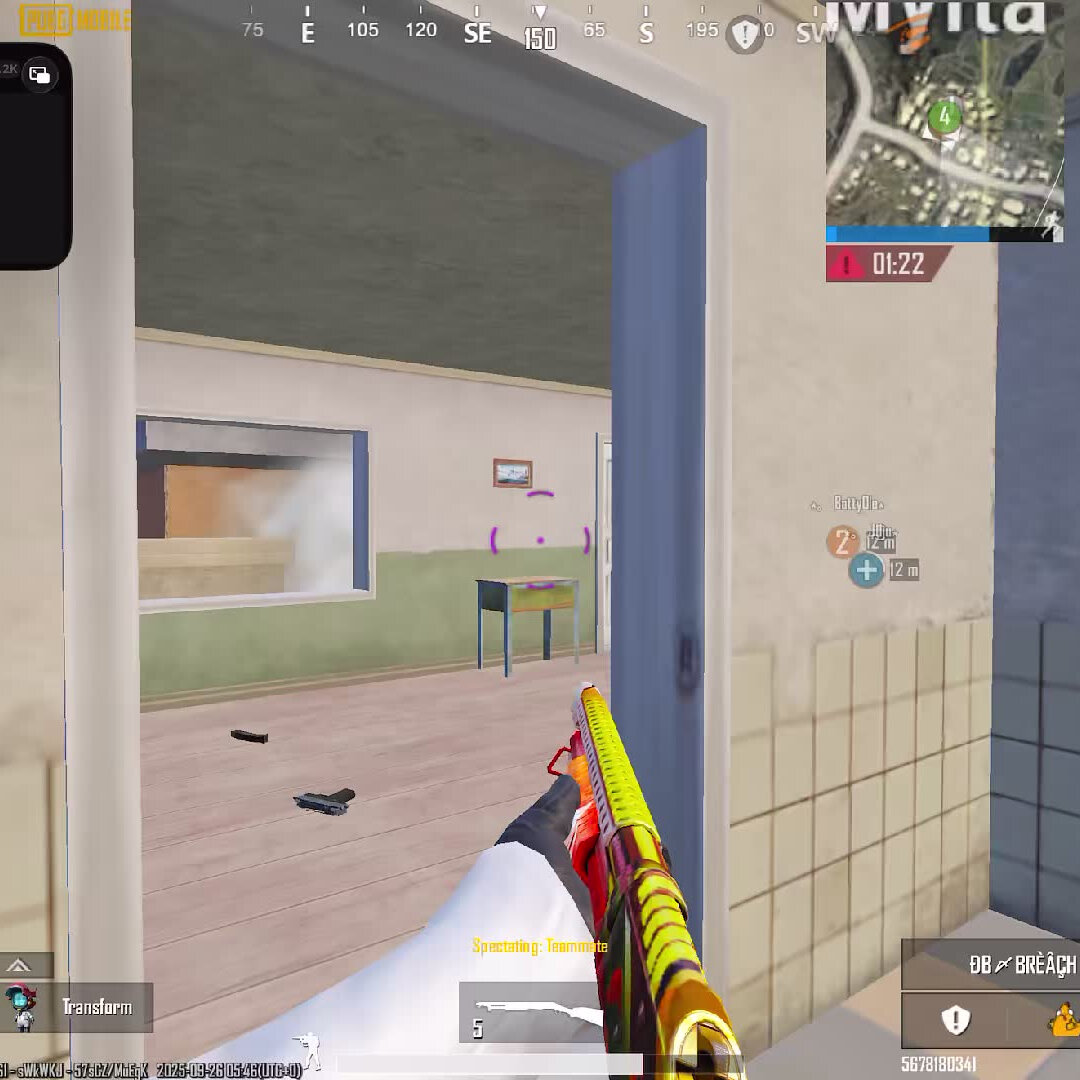 Slaya😈 (@slaya_gaming) is LIVE - TikTok LIVE