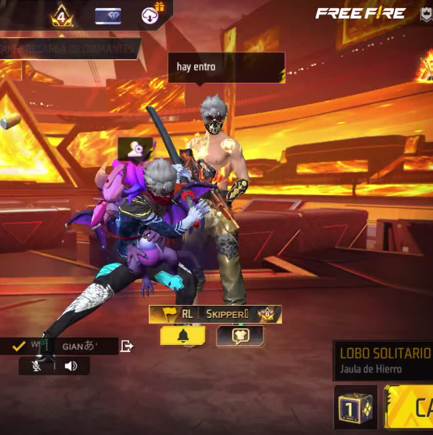 ɴᴀʙʀɪ 07 এ (@the_nabri) is LIVE - TikTok LIVE