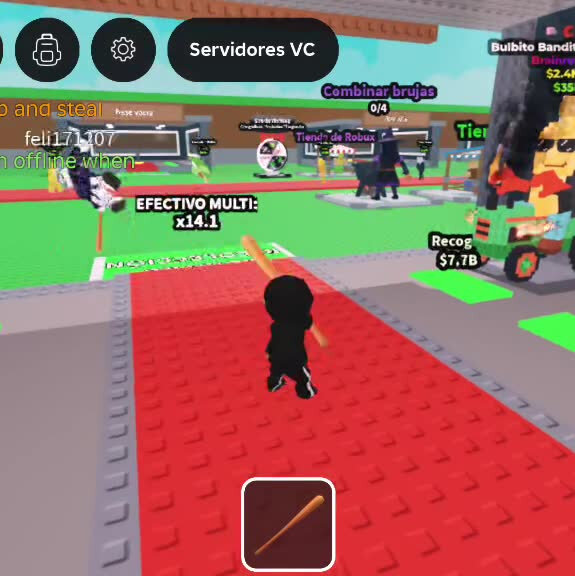 ⚡🎮 4L3X GEIMIG 🔥⚡ (@4l3x062) is LIVE - TikTok LIVE