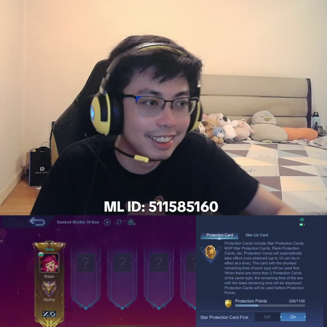 Robin Tan 🦋 (@robinliciouss) is LIVE - TikTok LIVE